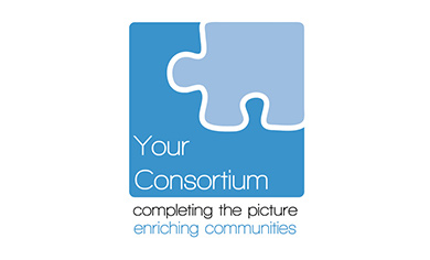 Management Training Yorkshire | Dmm Training & Development